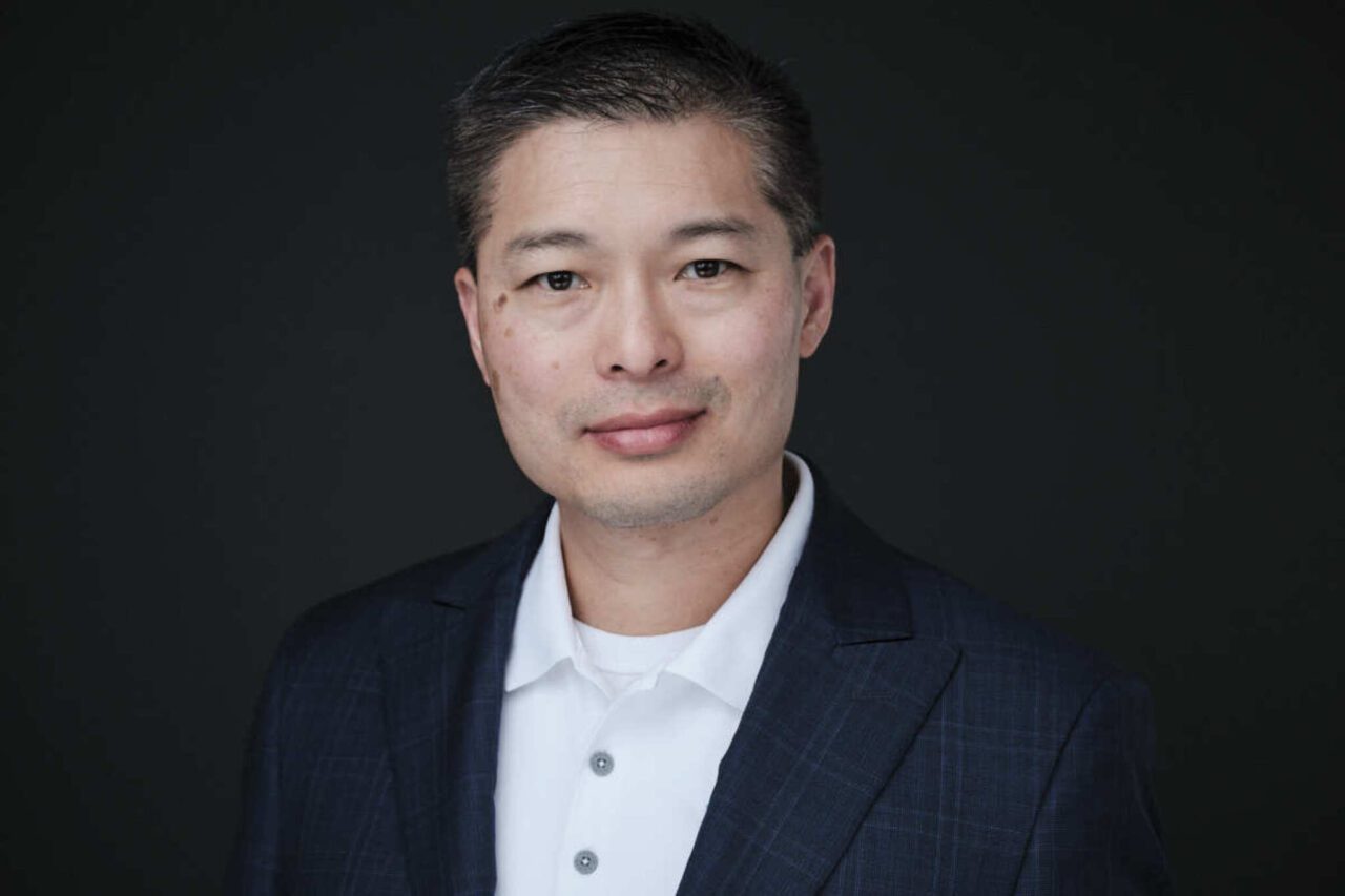 Meet the Restaurant POS Experts - Tonic POS