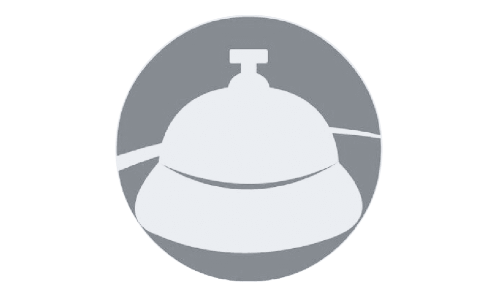 World-Class Restaurant POS. Powered by Local Expertiese. - Tonic POS