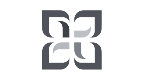 World-Class Restaurant POS. Powered by Local Expertiese. - Tonic POS