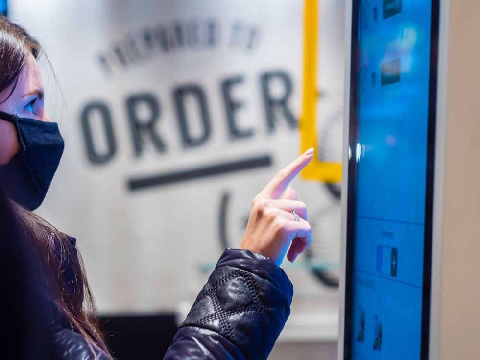 World-Class Restaurant POS. Powered by Local Expertiese. - Tonic POS