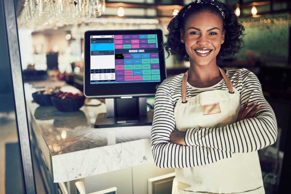 Systems You Need - Tonic